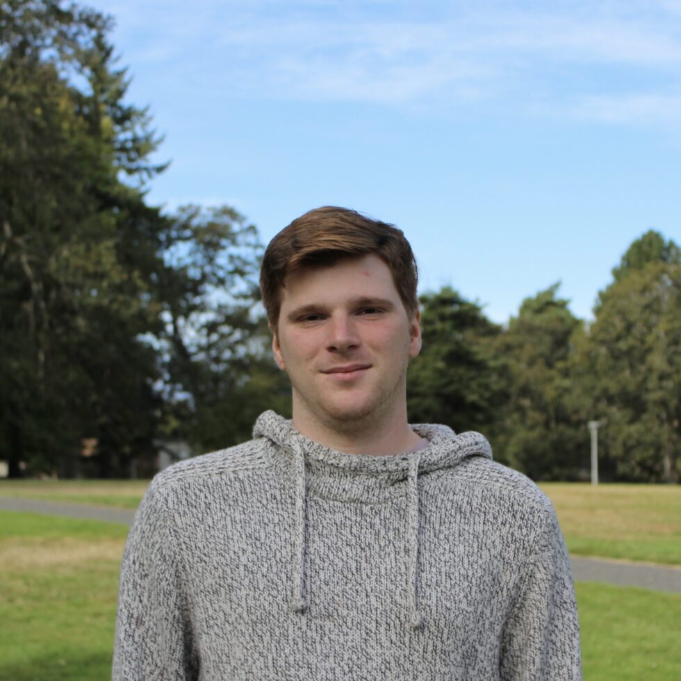 Bridging Roots | INSPIRE