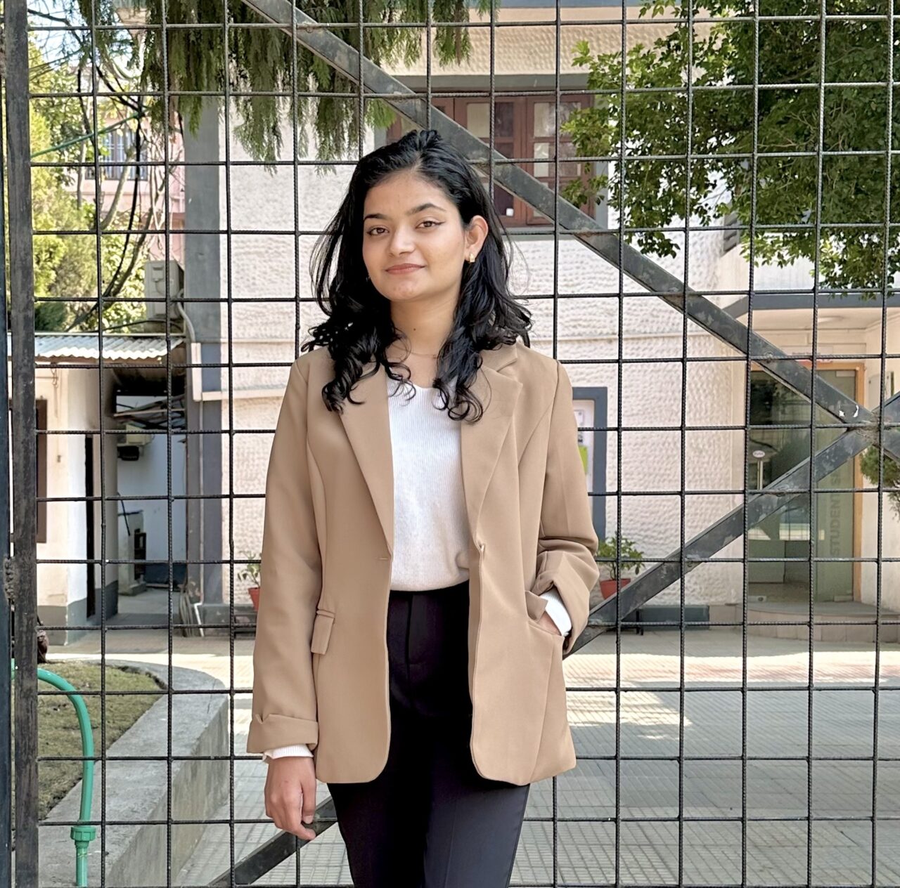 Disaster Preparedness and Response | INSPIRE