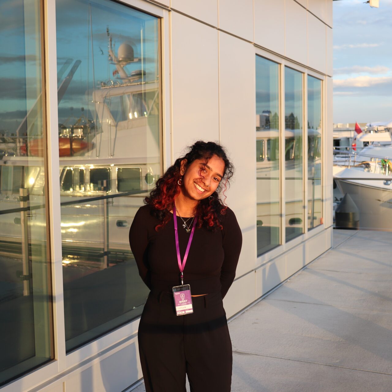 Educational Tools for Neurodiverse Learners | INSPIRE